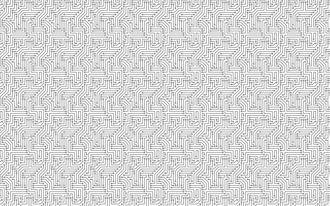 Esoteric Programming Languages The Obscure And Unconventional