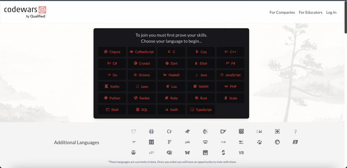 Codewars Vs Hackerrank Which Will Make You A Better Programmer