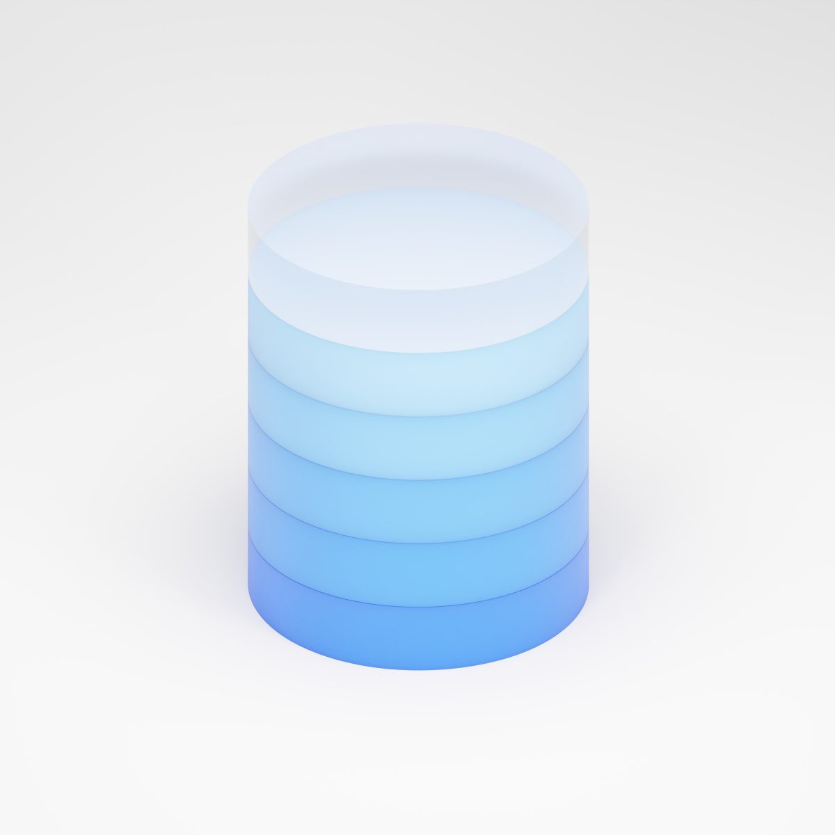 Is Sql A Programming Language • Thecodebytes