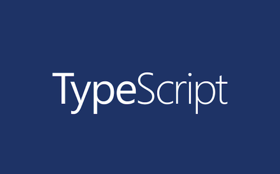 Is Typescript A Programming Language • Thecodebytes 