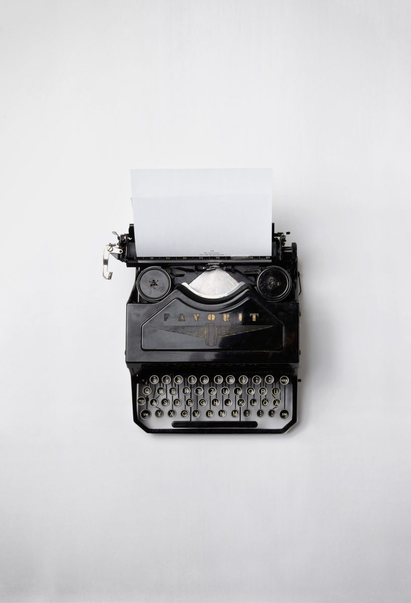 Is Typescript Worth Learning In 2023 • Thecodebytes