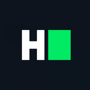 HackerRank vs LeetCode | Which Will Make You A Better Programmer?