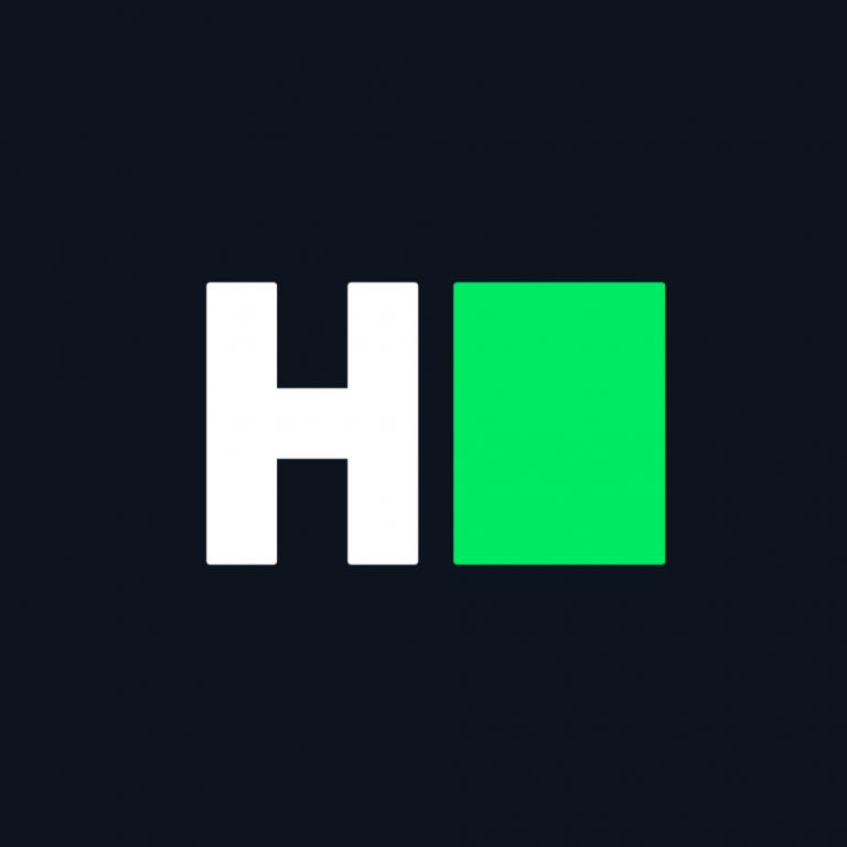 Hackerrank Vs Leetcode Which Will Make You A Better Programmer