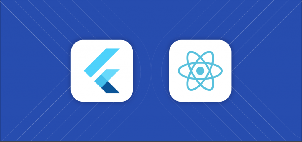 What Is a Programming Framework? Guide To Understanding Frameworks