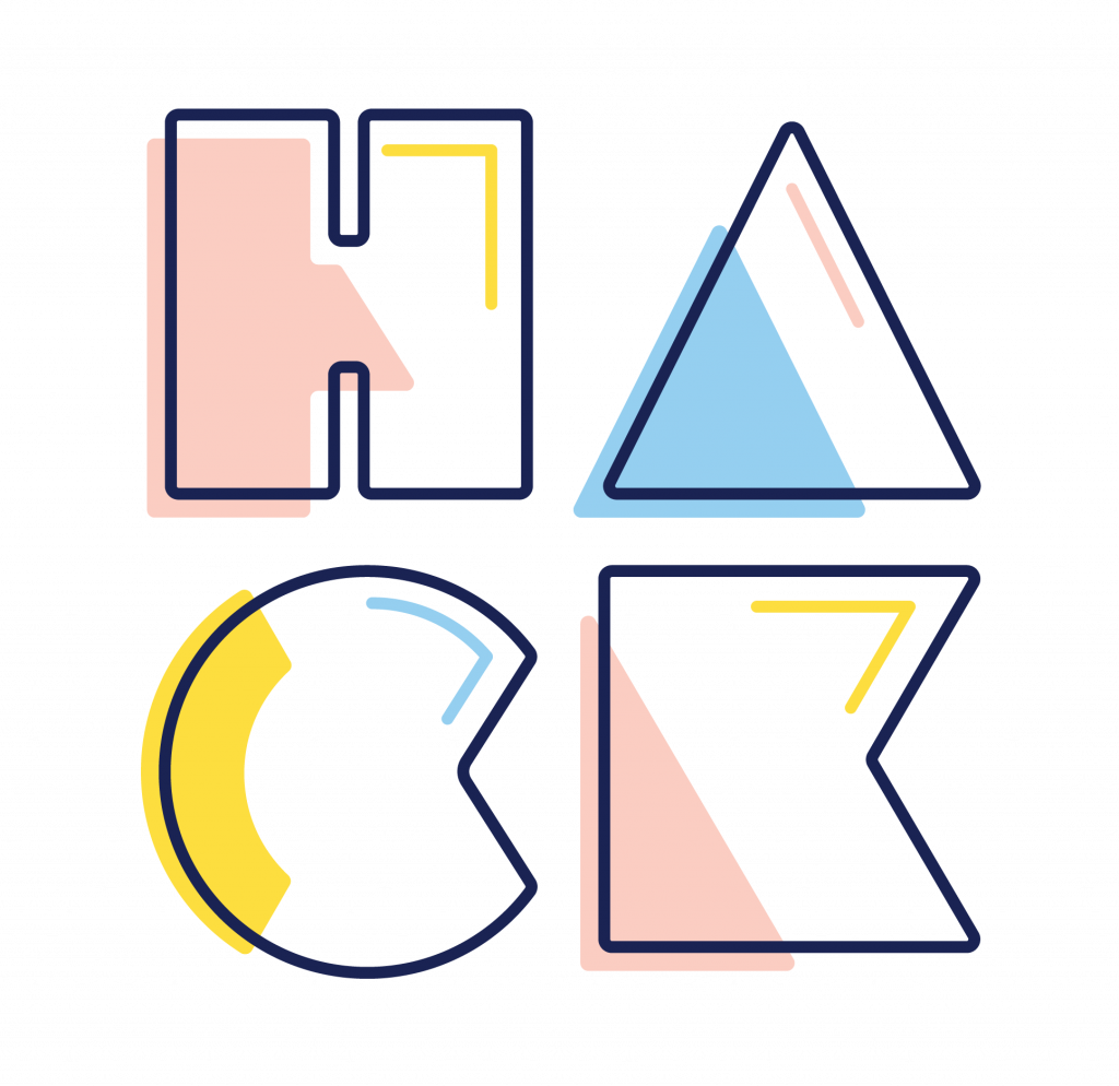 Top 7 Most Famous Hackathons In The World | thecodebytes