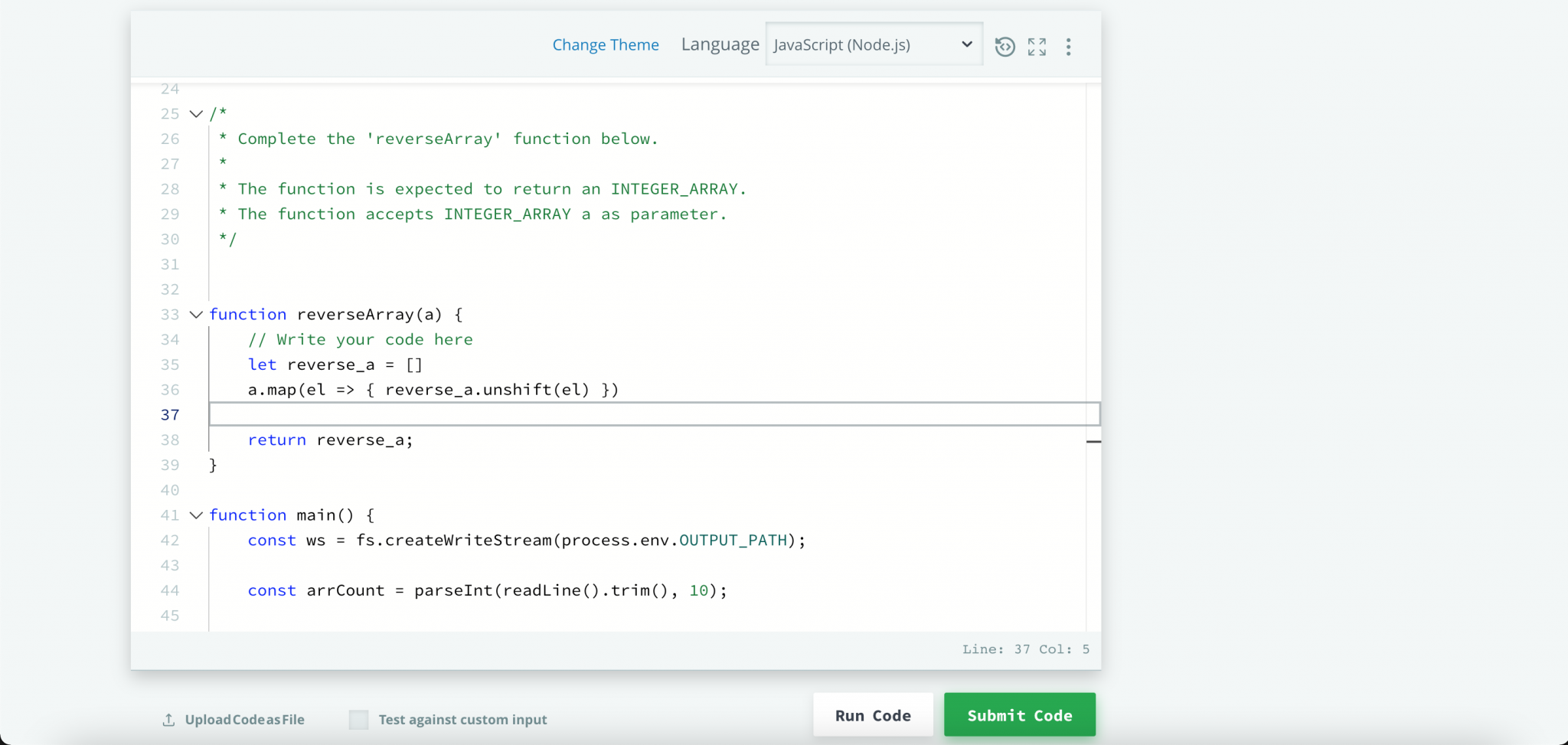 HackerRank Review | Will HackerRank Make You A Better Programmer?