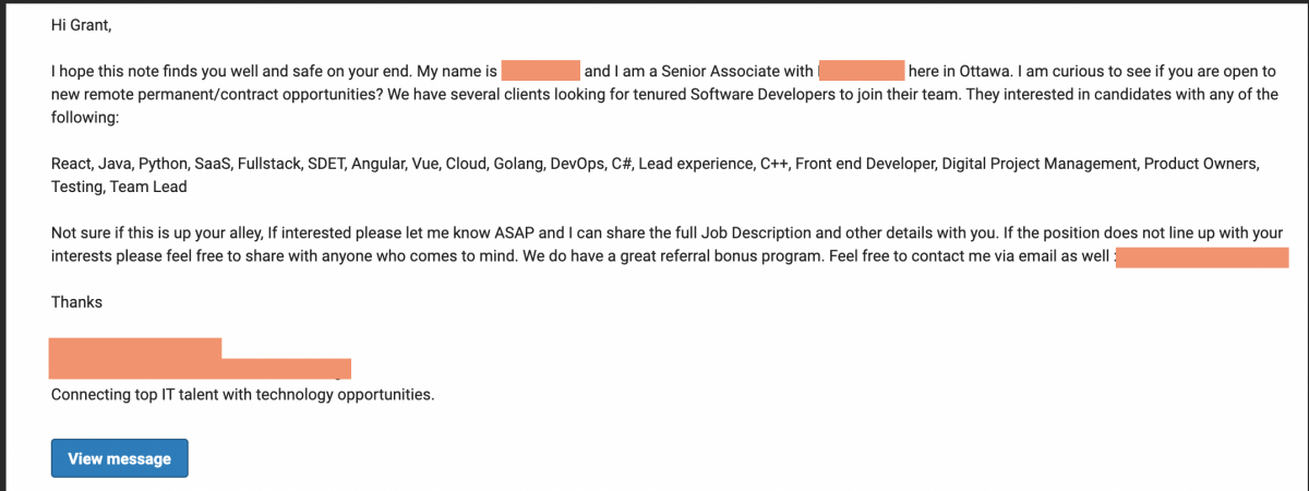 8 Steps To Become A Web Developer Without A Degree • thecodebytes