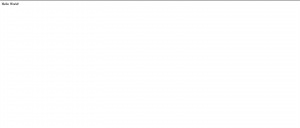 5 jQuery Projects With Source Code | Learn jQuery
