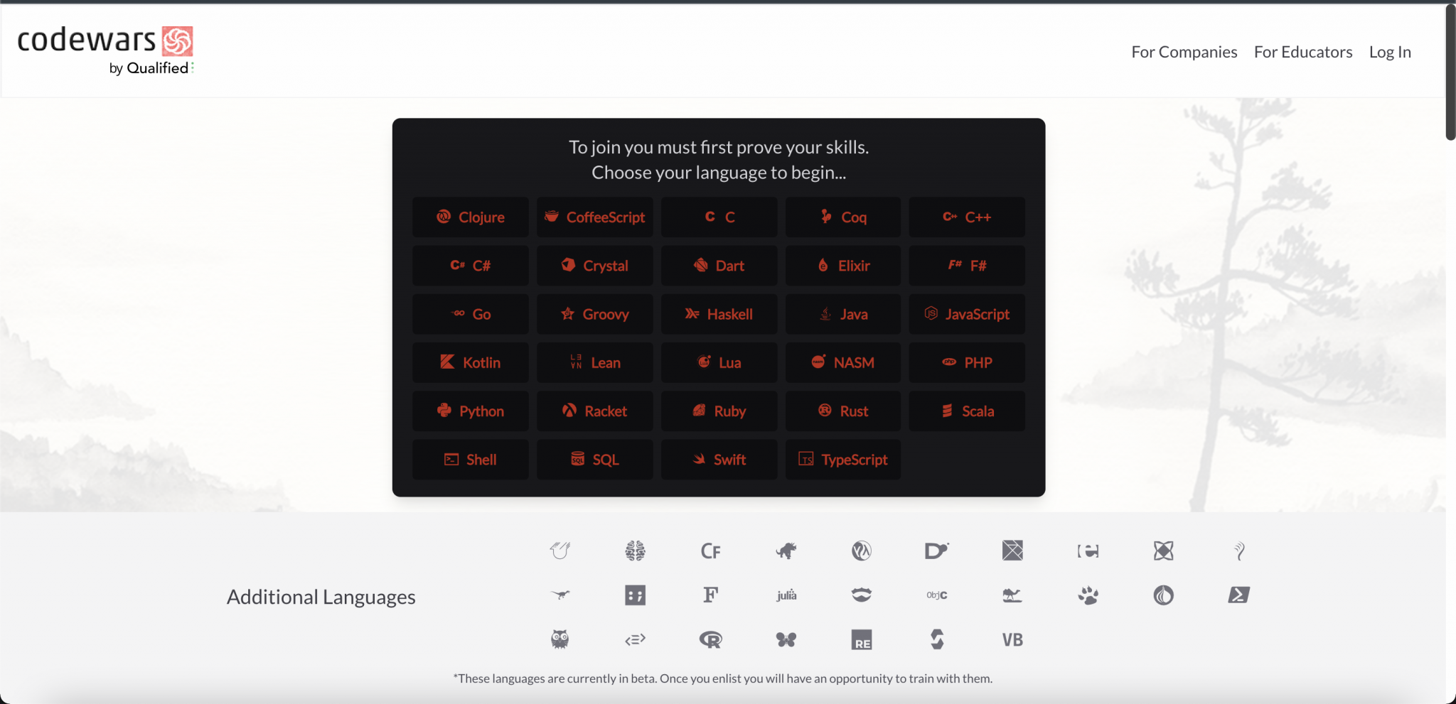 Codewars Vs Hackerrank Which Will Make You A Better Programmer