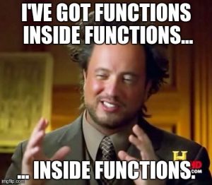 10 Best Functional Programming Memes • thecodebytes
