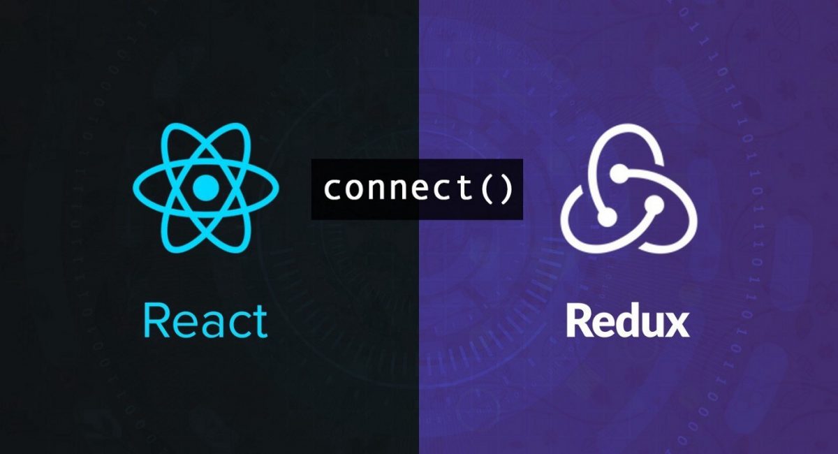 Is Redux Necessary For React The Answer • Thecodebytes