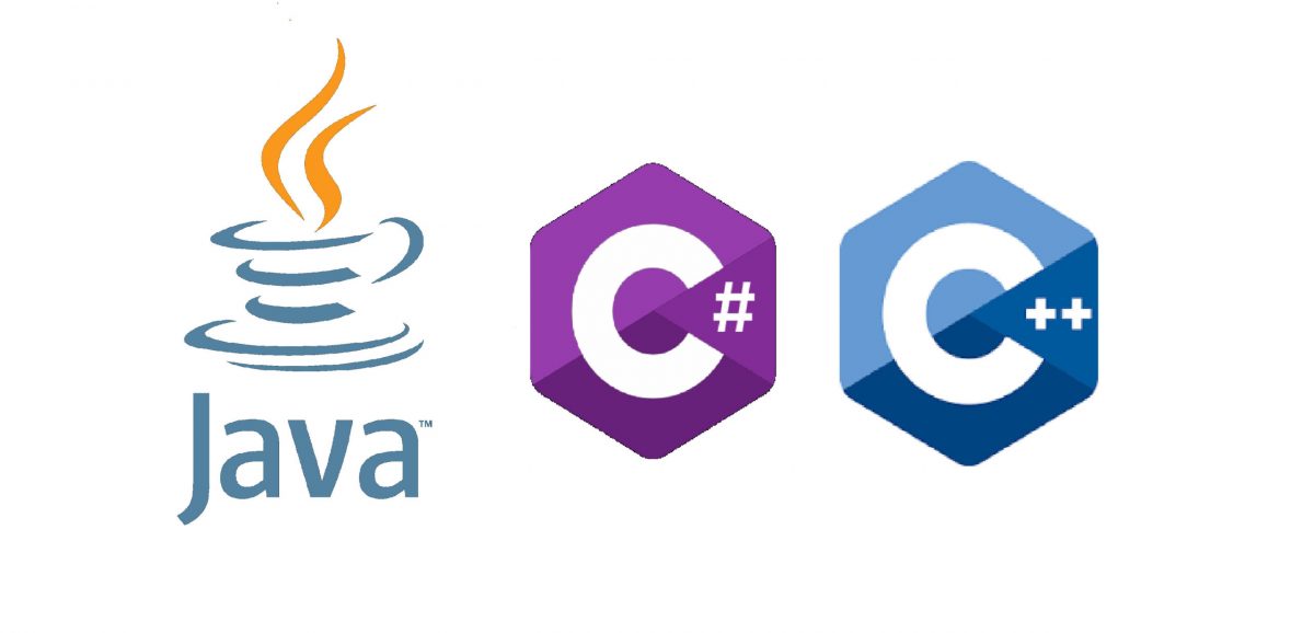 How Hard Is It To Learn TypeScript • thecodebytes