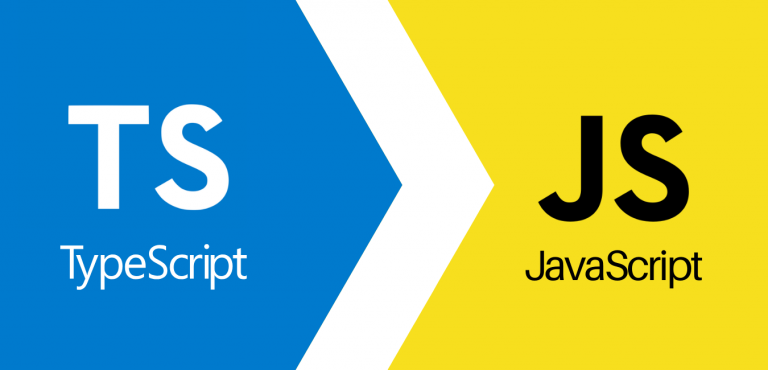 how-hard-is-it-to-learn-typescript-thecodebytes