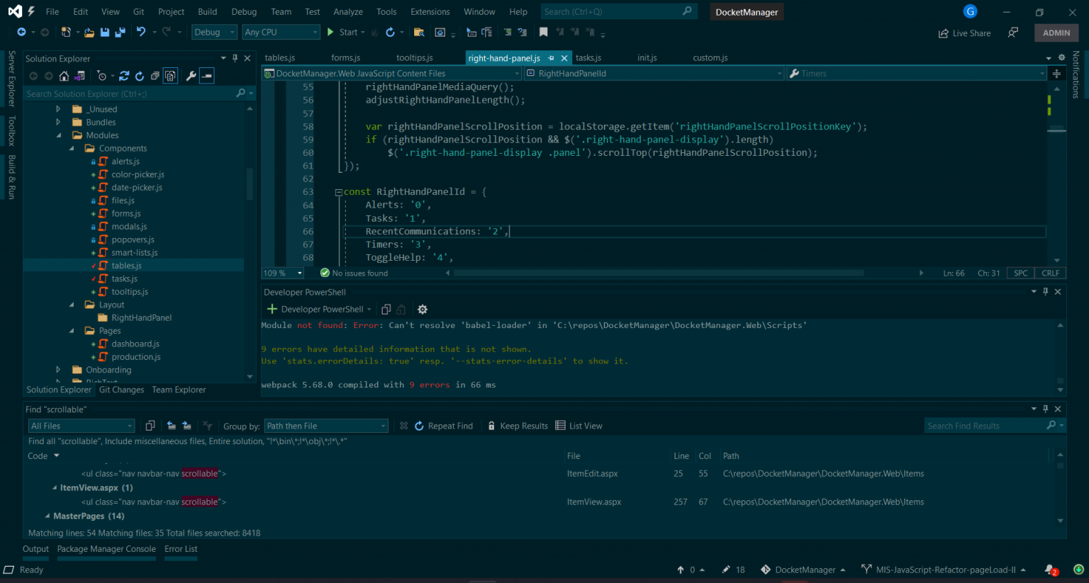 14 or 15-inch laptop for programming? Which Is Better? • thecodebytes