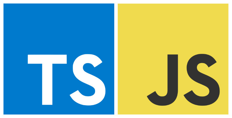 Should I Learn Typescript Or Javascript Heres What You Need To Know