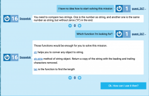 CheckIO Review | Will CheckIO Make You A Better Programmer?