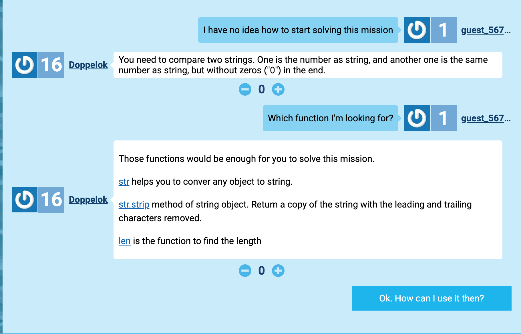 CheckIO Review | Will CheckIO Make You A Better Programmer?