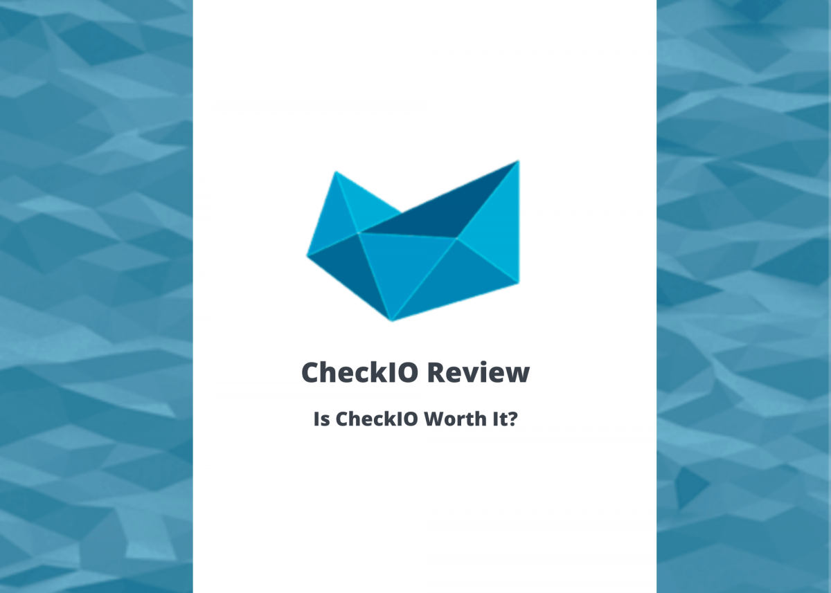 CheckIO Review | Will CheckIO Make You A Better Programmer?