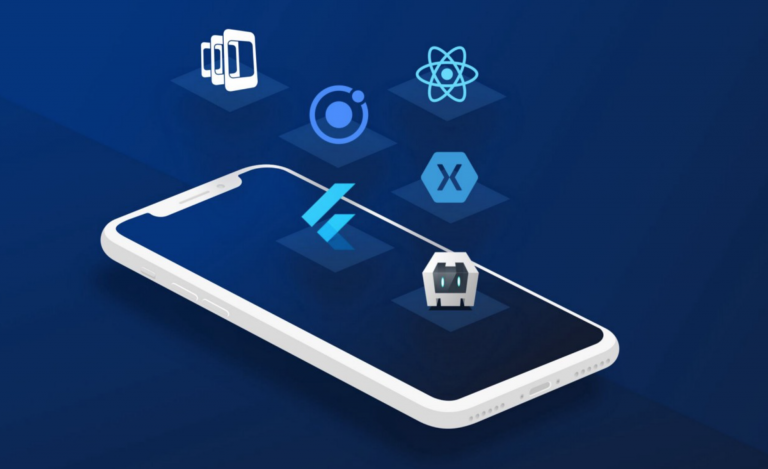 Where Is Javascript Used Every Use Of Javascript In Coding