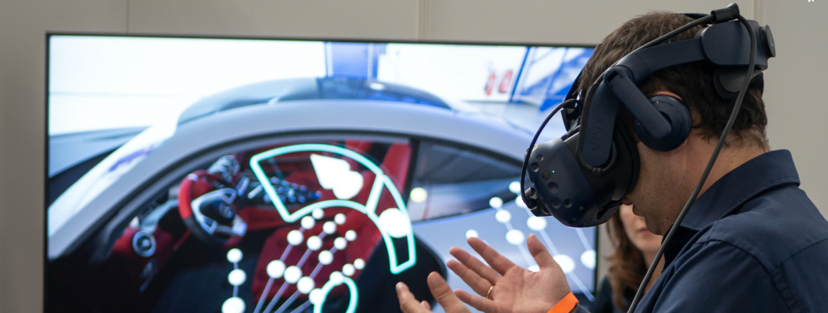 Where Is JavaScript Used? Every Use of JavaScript In Coding