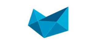 5 Best Coding Challenge Websites In 2023 • thecodebytes