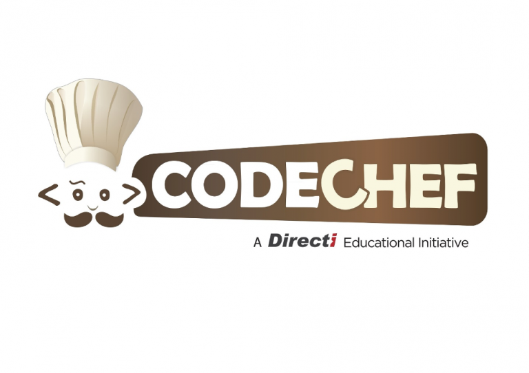 5 Best Coding Challenge Websites In 2023 • Thecodebytes