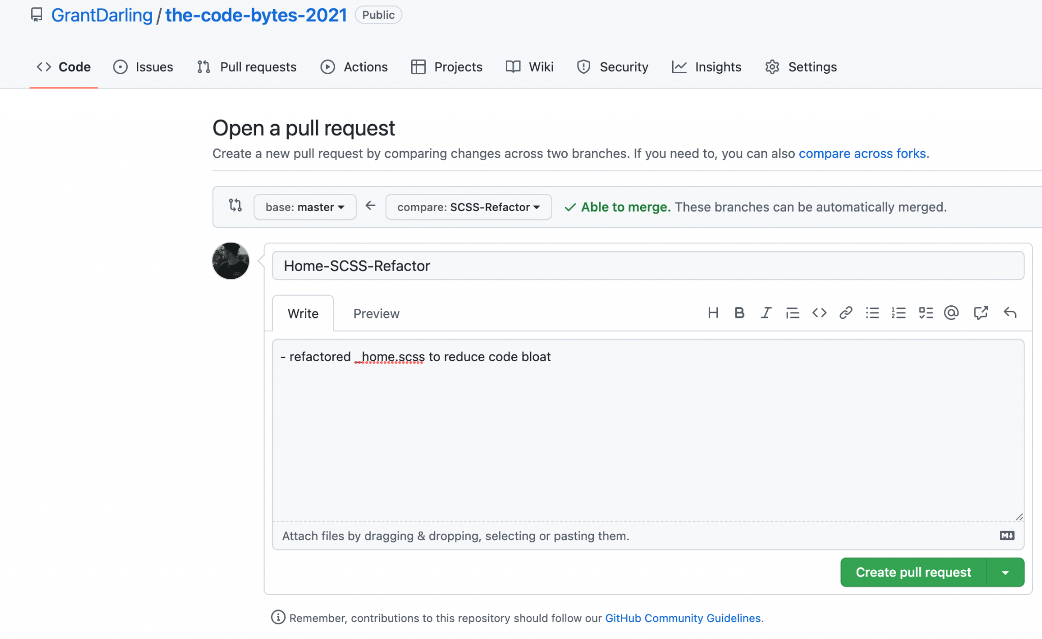 What Is A PR [Pull Request] In Software Development?