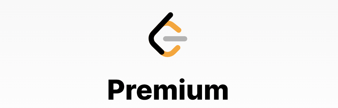 How To Get LeetCode Premium For Free / Cheap • thecodebytes