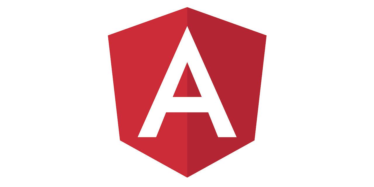 Is Angular Worth Learning In 2023? • thecodebytes