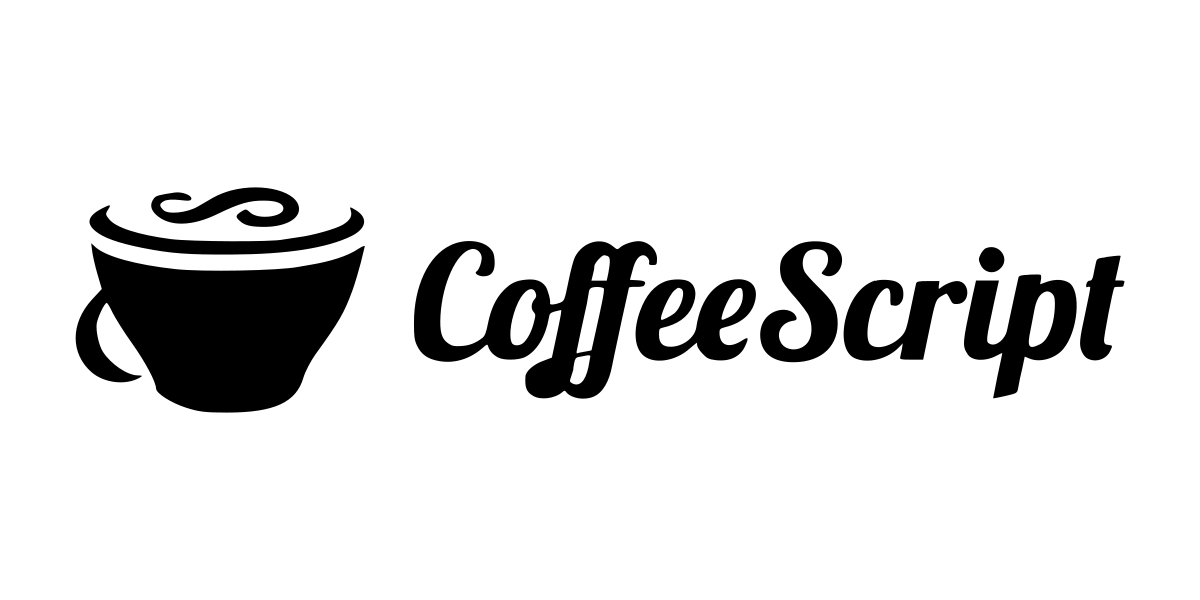 Is CoffeeScript Dead in 2023? • thecodebytes