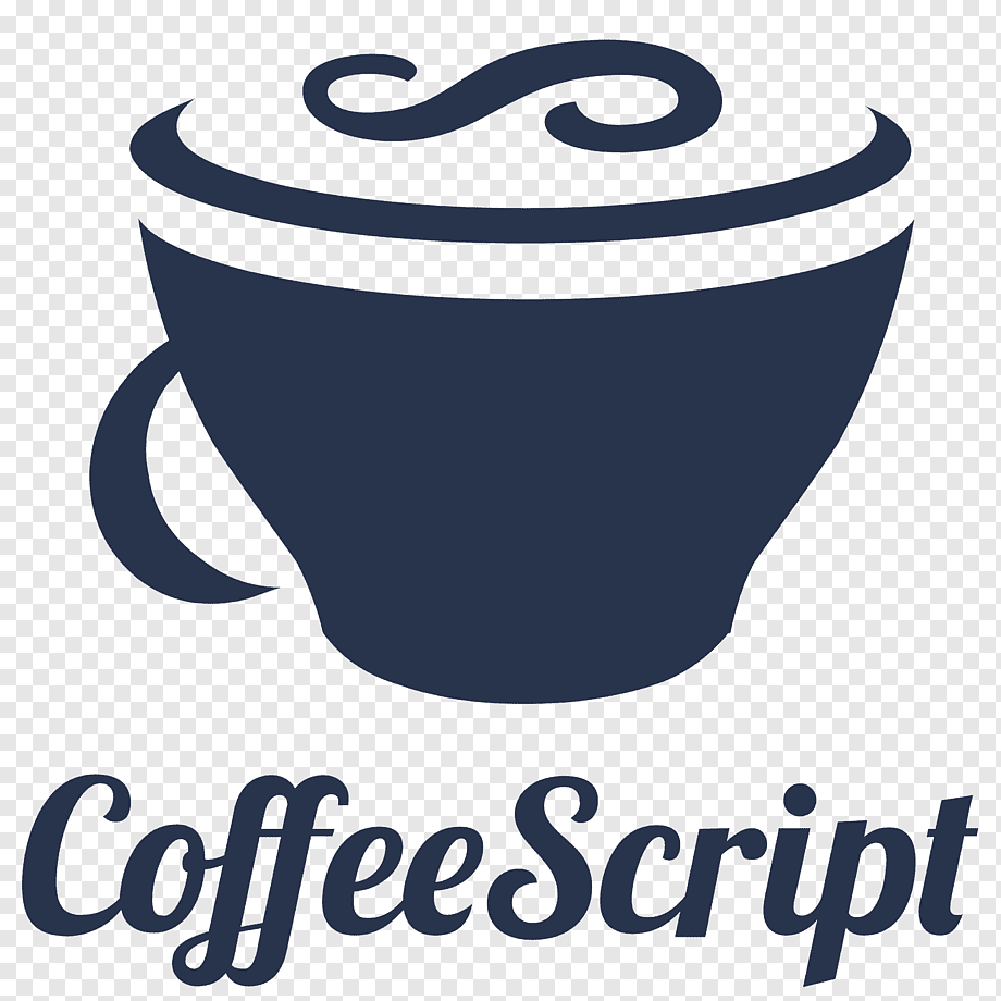 What Is CoffeeScript? • thecodebytes