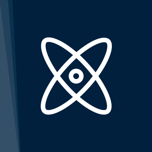 AlgoExpert Review 2023 • thecodebytes