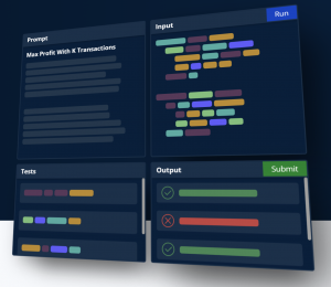 AlgoExpert Review 2023 • thecodebytes