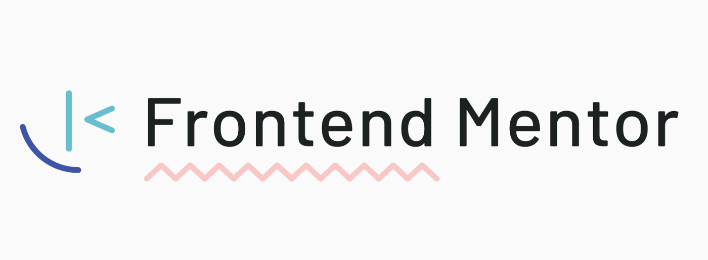 Frontend Mentor Review • thecodebytes