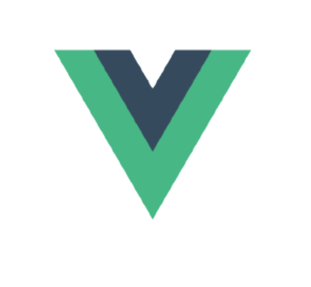 How Long Does It Take To Learn Vue? Is Vue.js Easy To Learn?