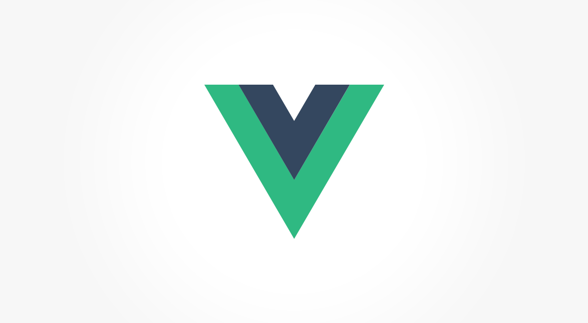 Is Vue.js a Framework or a Library? • thecodebytes