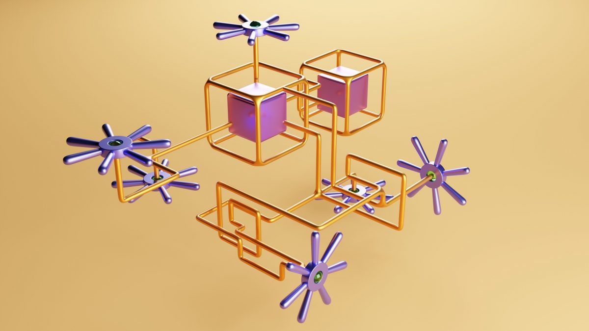 Which Architecture, Serverless vs. Microservices, Should A Business Use?