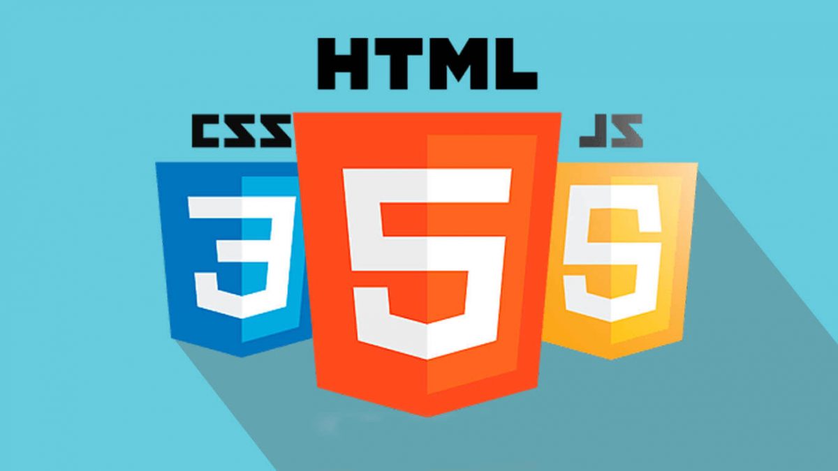 What To Learn After Html Css And Javascript • Thecodebytes 3298