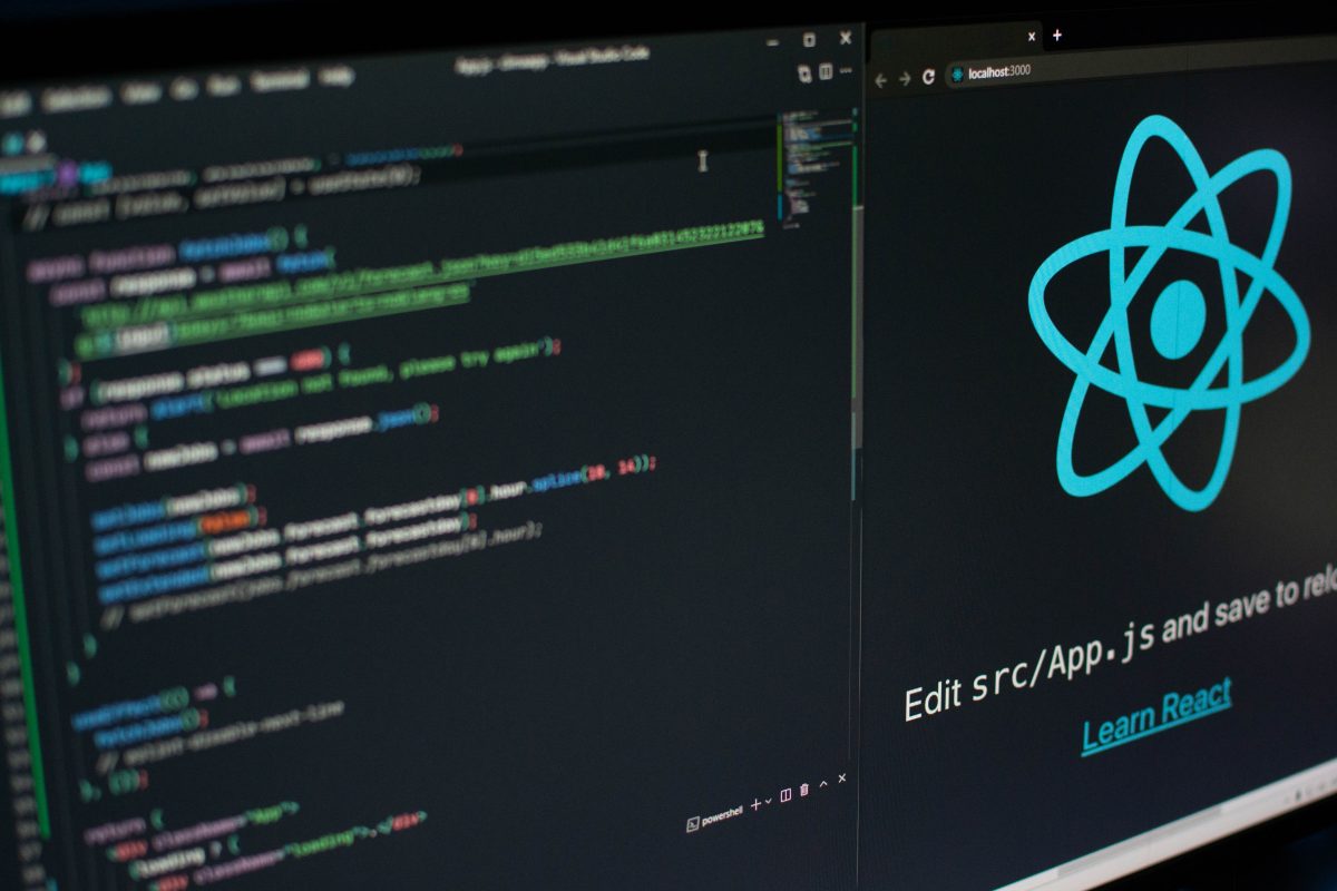 Can You Learn React Without Javascript Is Javascript Really Necessary 0766