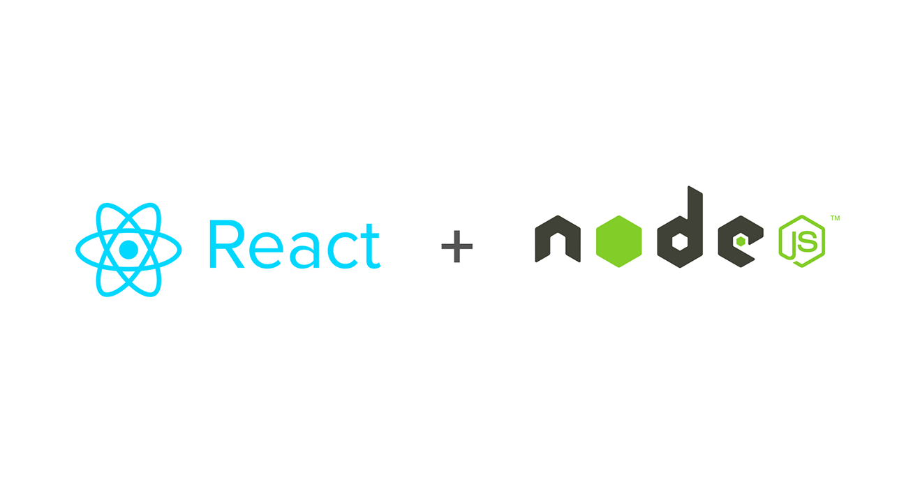 Should I Learn Reactjs Or Nodejs First Heres What You Need To Know