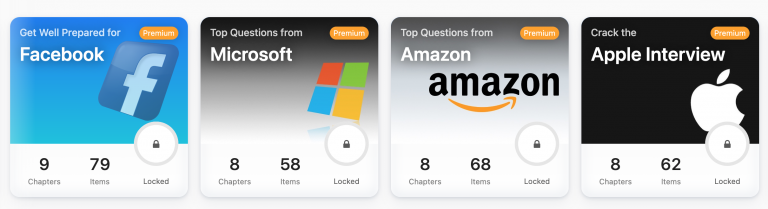 Codewars Vs Leetcode Which Will Make You A Better Coder